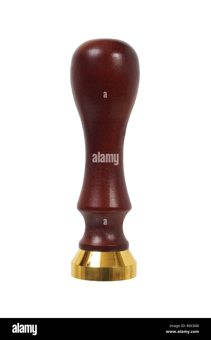 Authentication stamp hi-res stock photography and images - Alamy