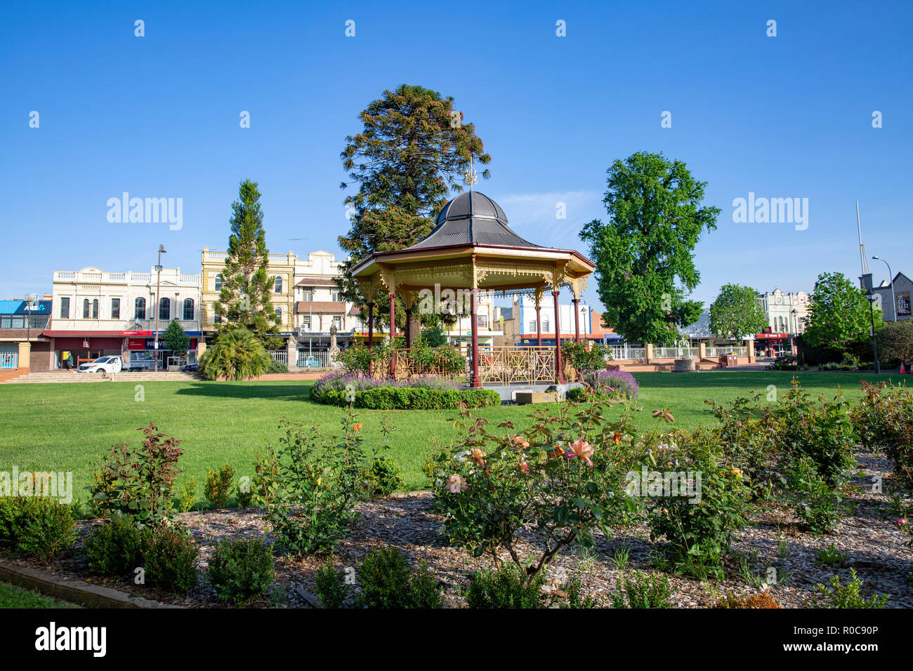 Belmore High Resolution Stock Photography and Images - Alamy