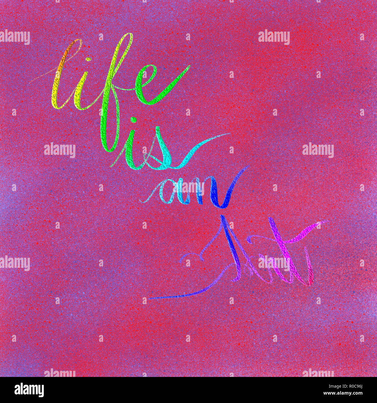 Sand material texture for art project. textured calligraphy design ...