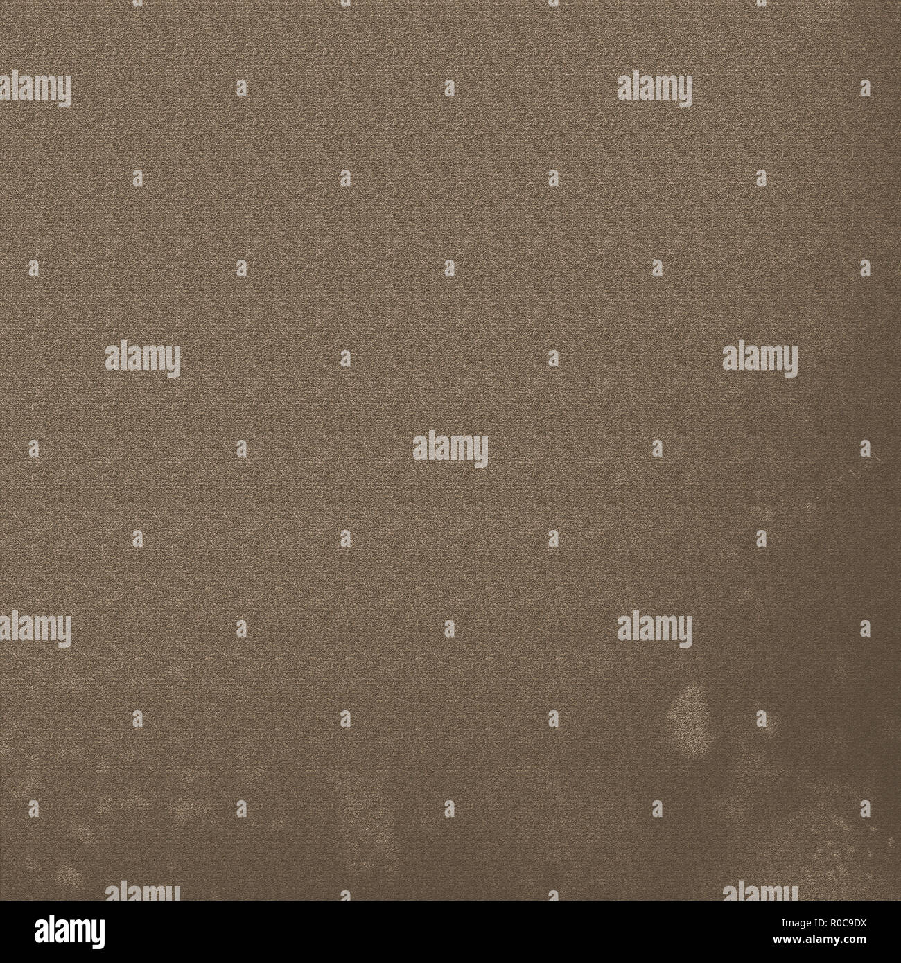 Decorative Grunge texture background. dusty material design for ...