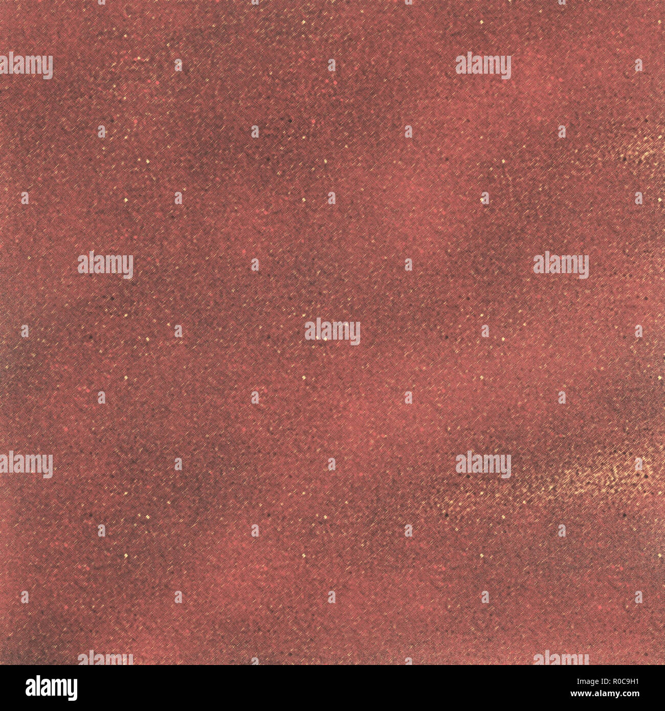 Decorative Grunge texture background. dusty material design for ...