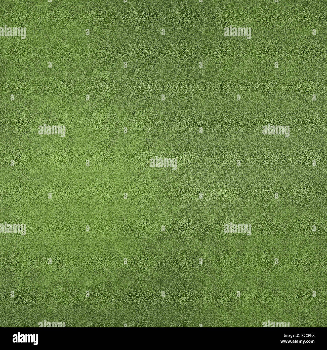 Decorative Grunge texture background. dusty material design for ...