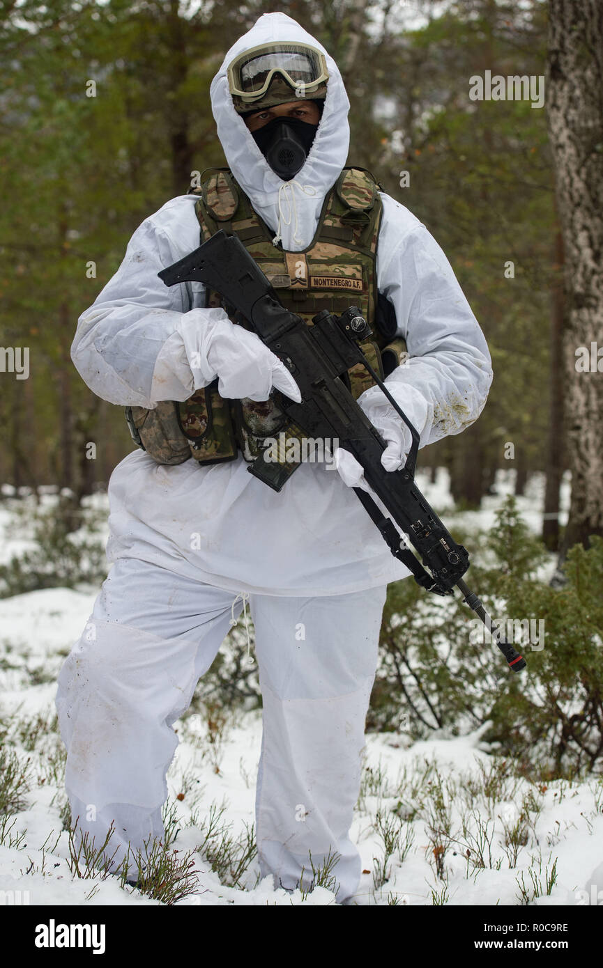 Armes militaires hi-res stock photography and images - Alamy