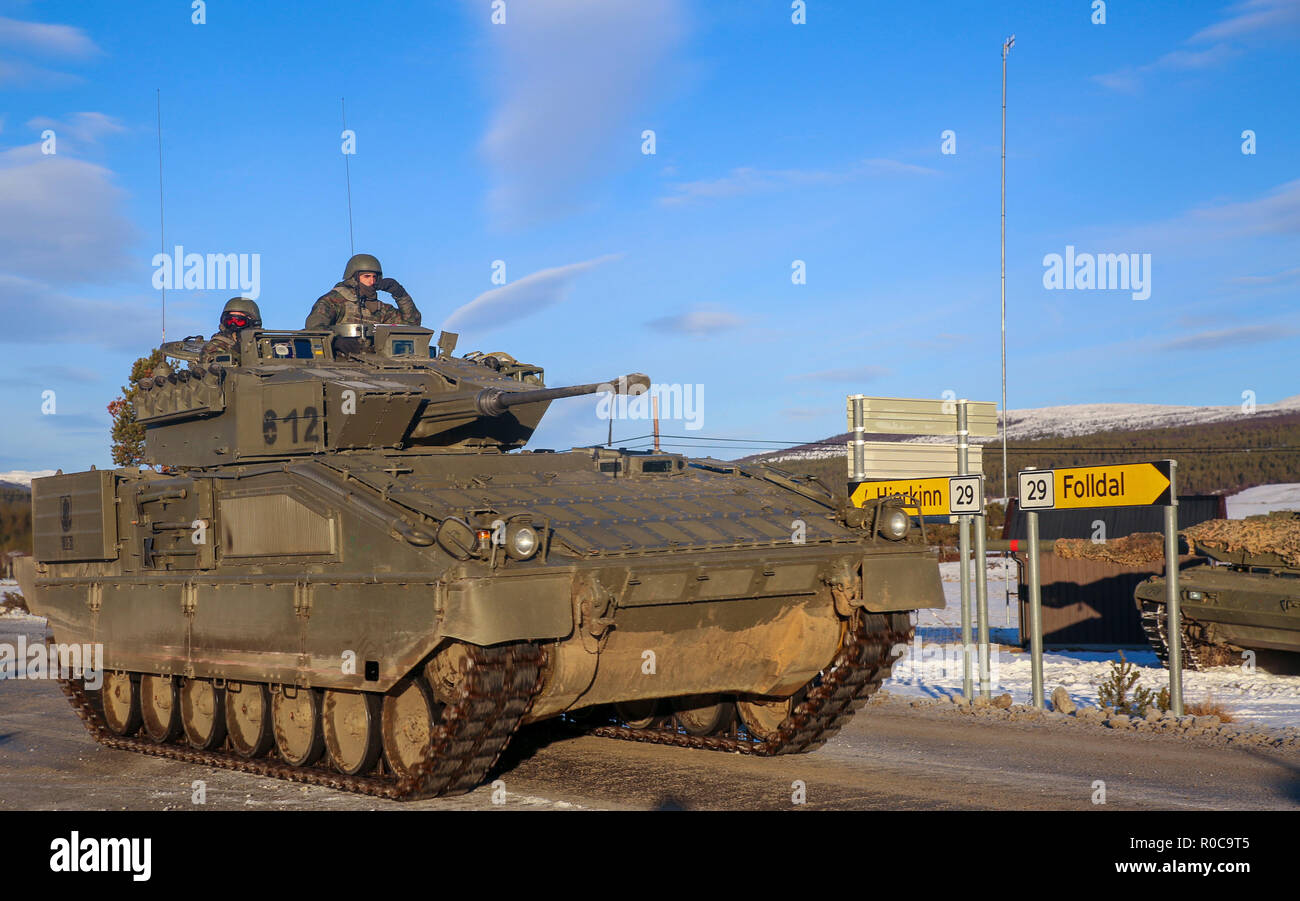 2d tanks hi-res stock photography and images - Alamy