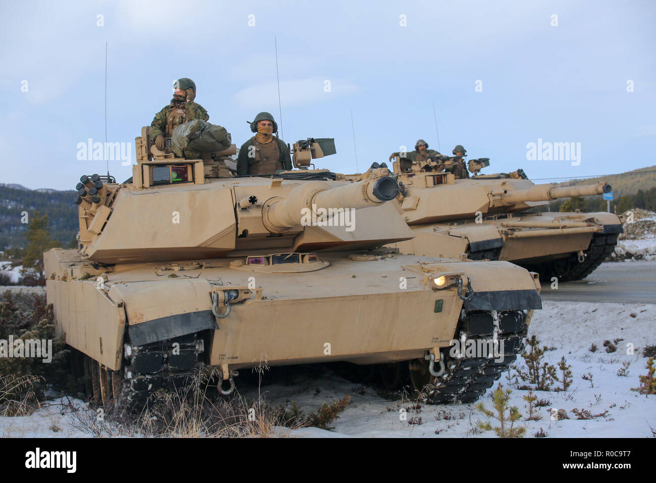 2d tanks hi-res stock photography and images - Alamy