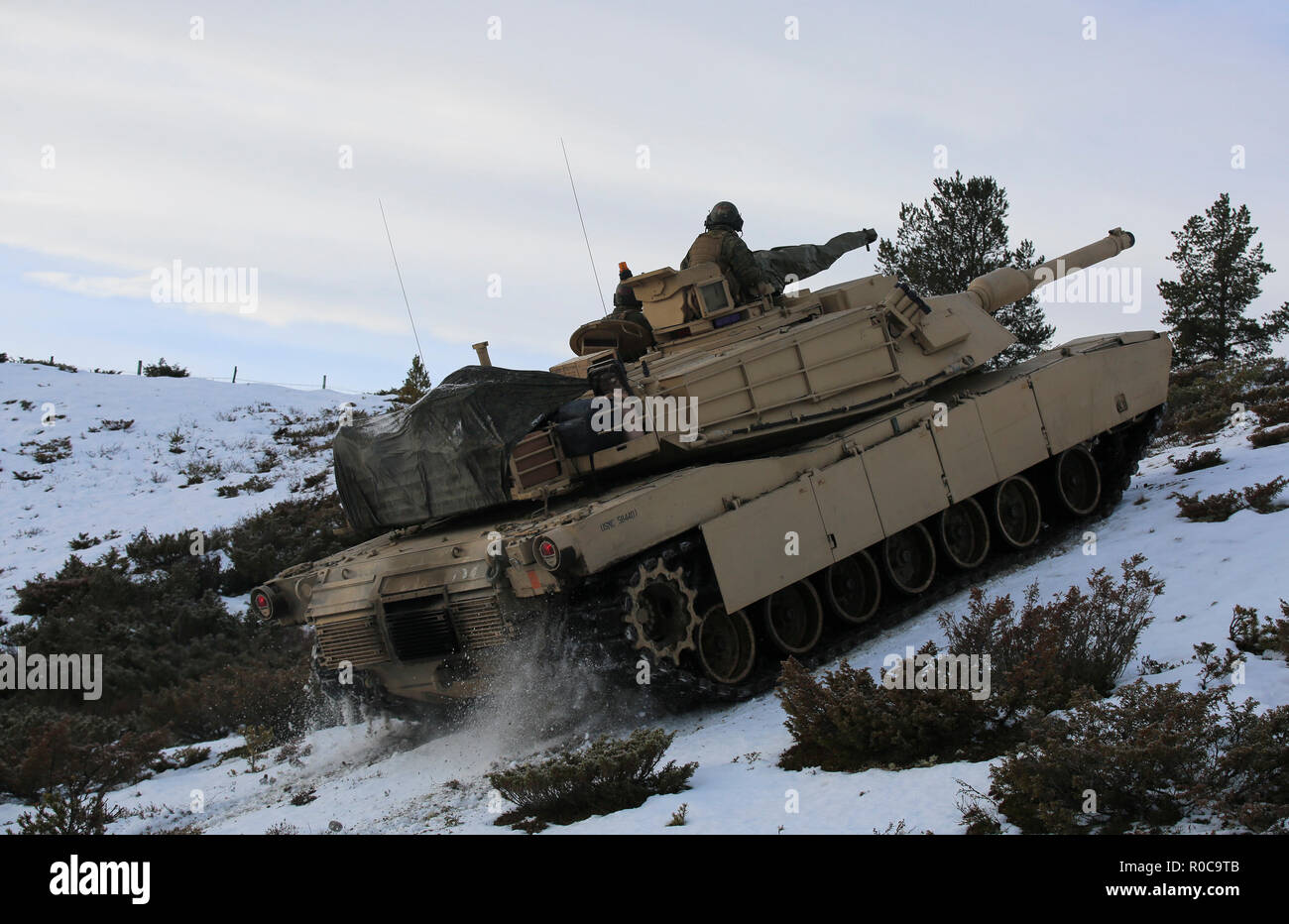 2d tanks hi-res stock photography and images - Alamy