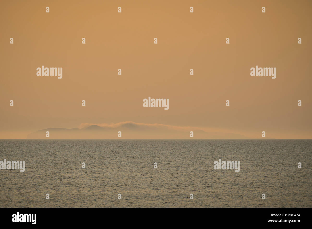 Entry island quebec hi-res stock photography and images - Alamy