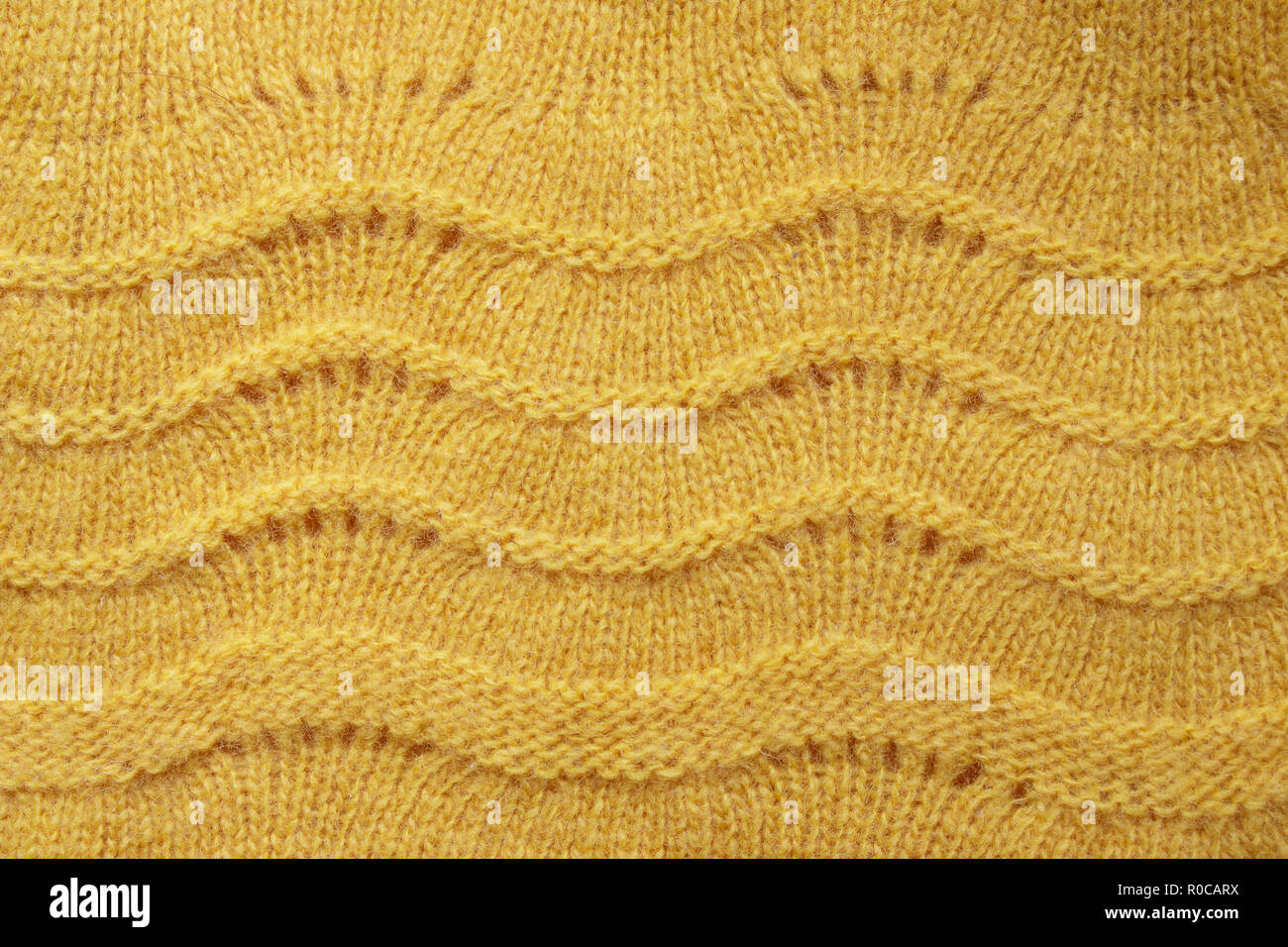 Wool sweater texture close up Stock Photo - Alamy