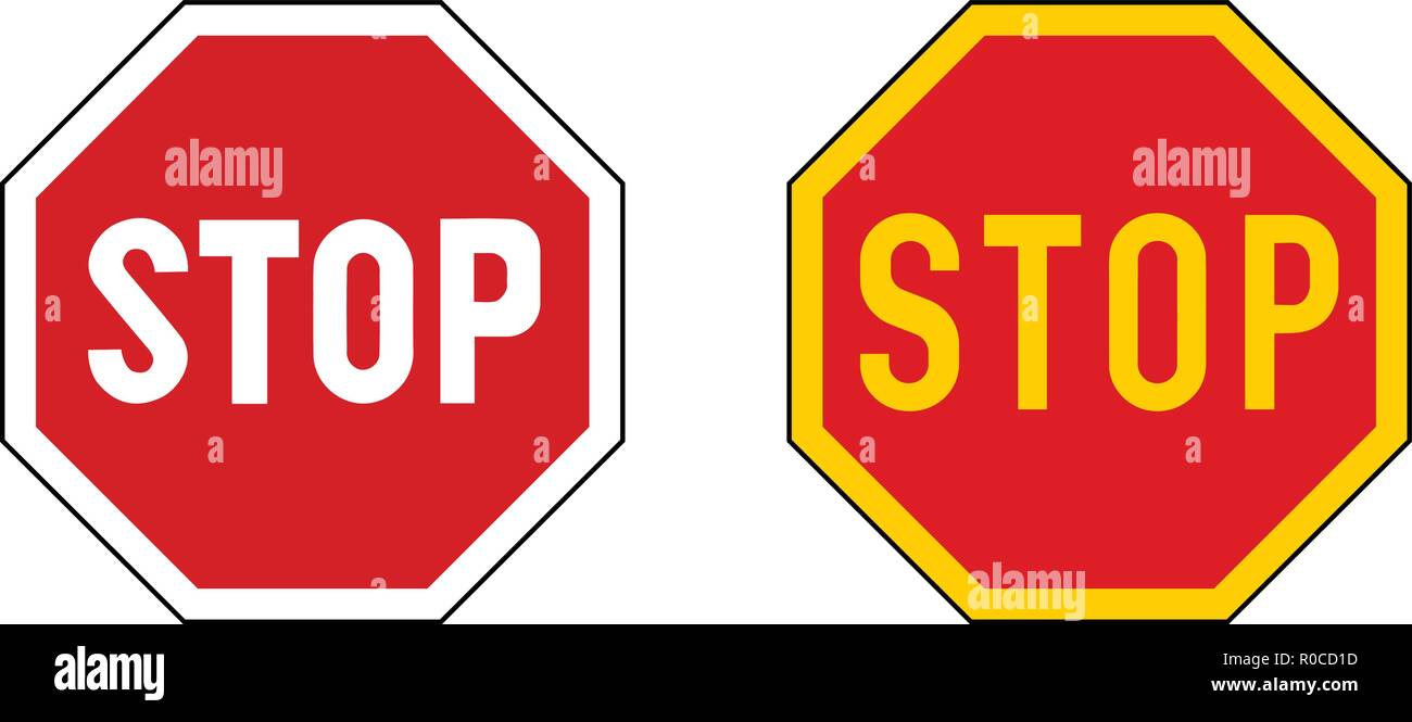 Fonts outline hi-res stock photography and images - Alamy