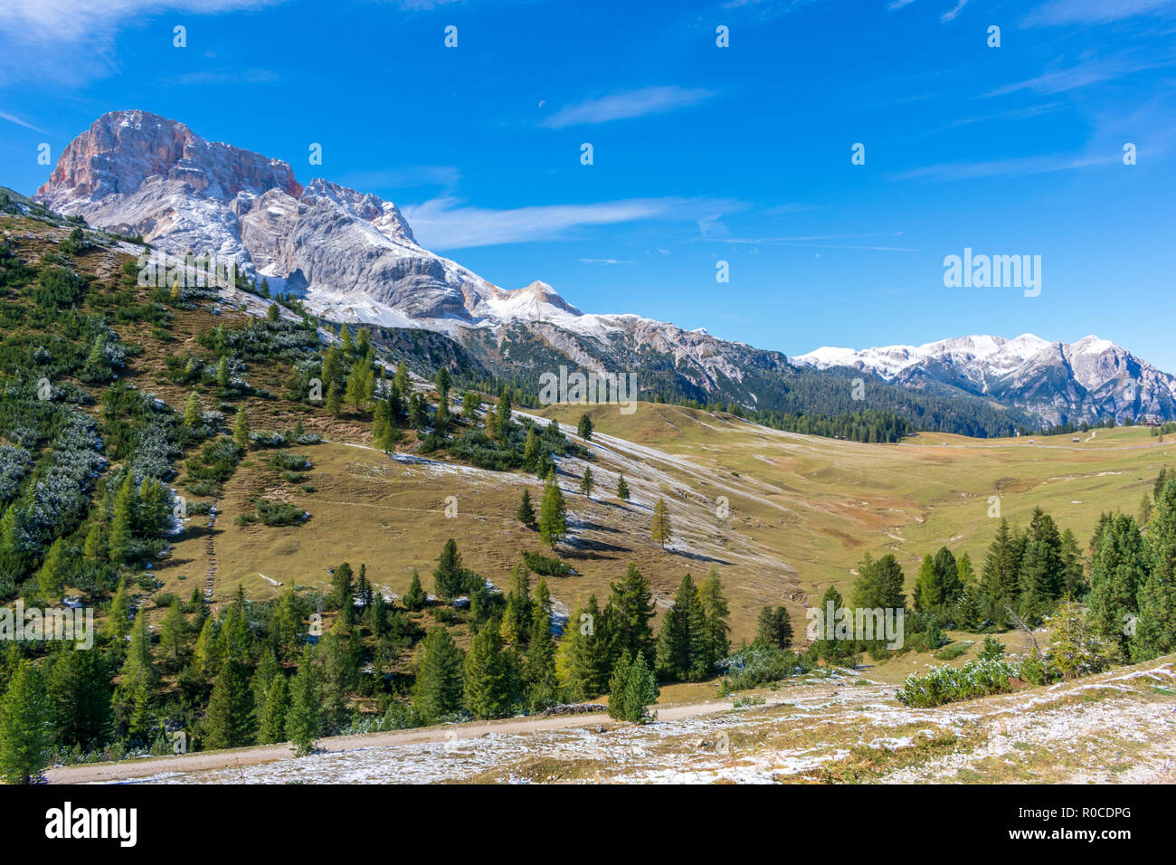 Prato piazza hi-res stock photography and images - Alamy