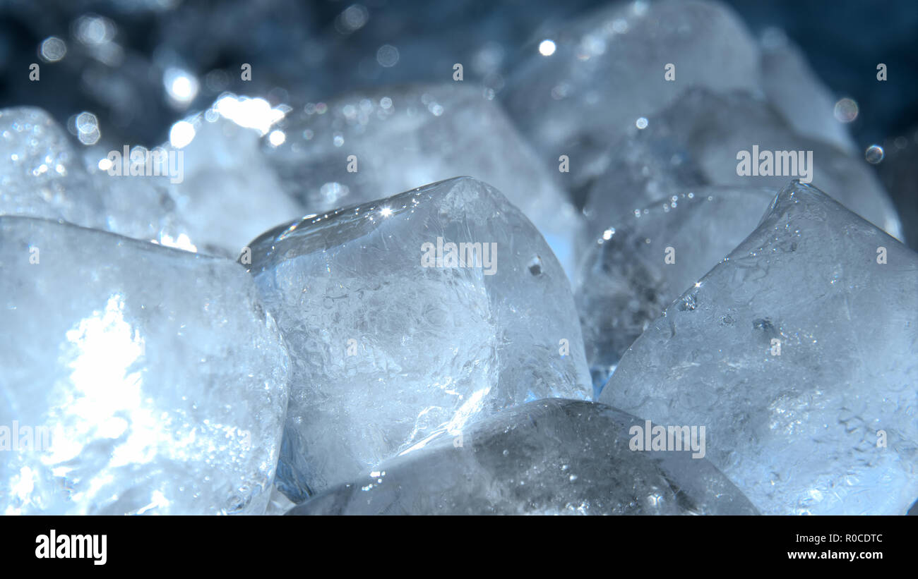 Tube background hi-res stock photography and images - Alamy