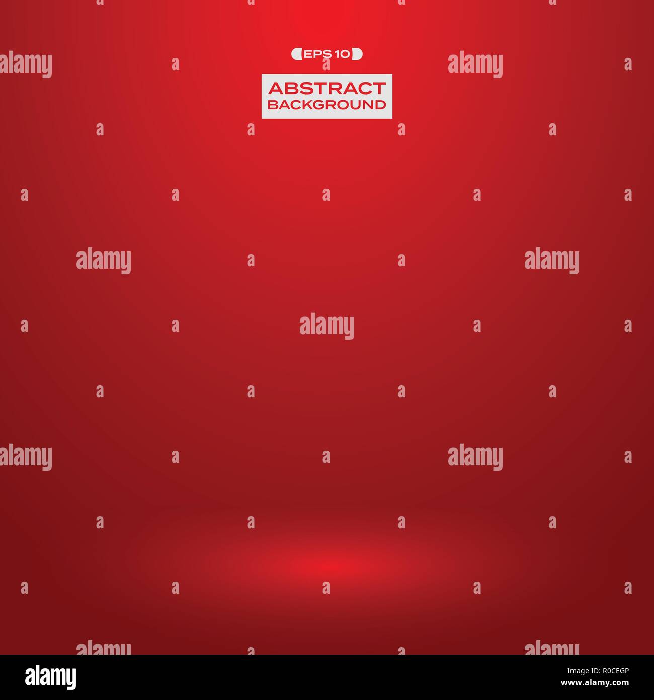 Backdrop presentation hi-res stock photography and images - Alamy