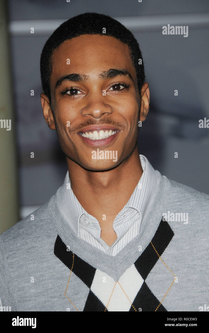 Eugene jones hi-res stock photography and images - Alamy