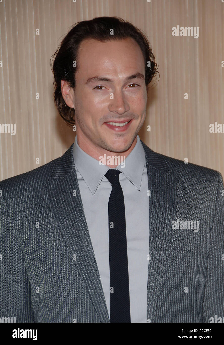 Crystal klein hi-res stock photography and images - Alamy