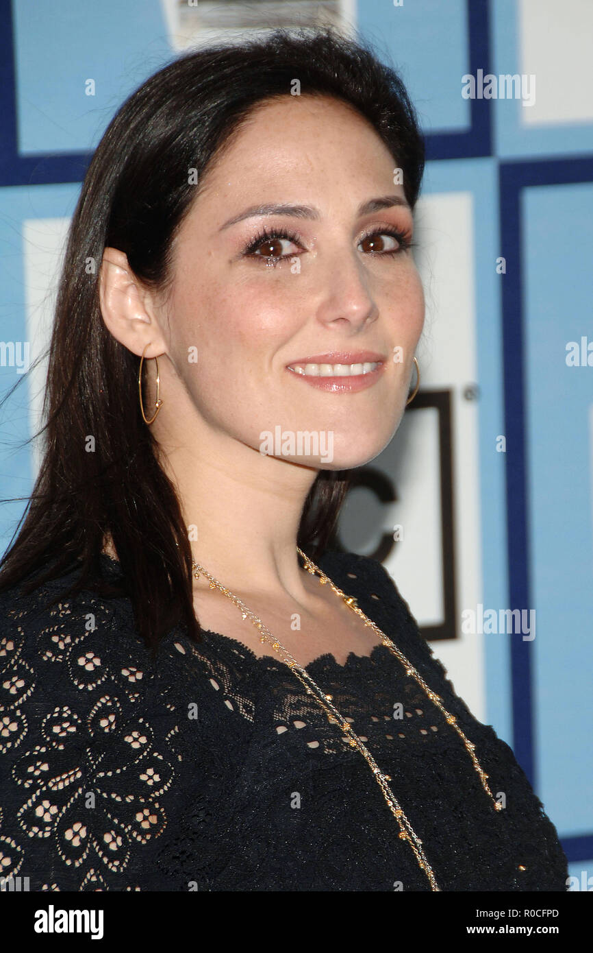 Rick Lake's Instagram, Twitter & Facebook on IDCrawl