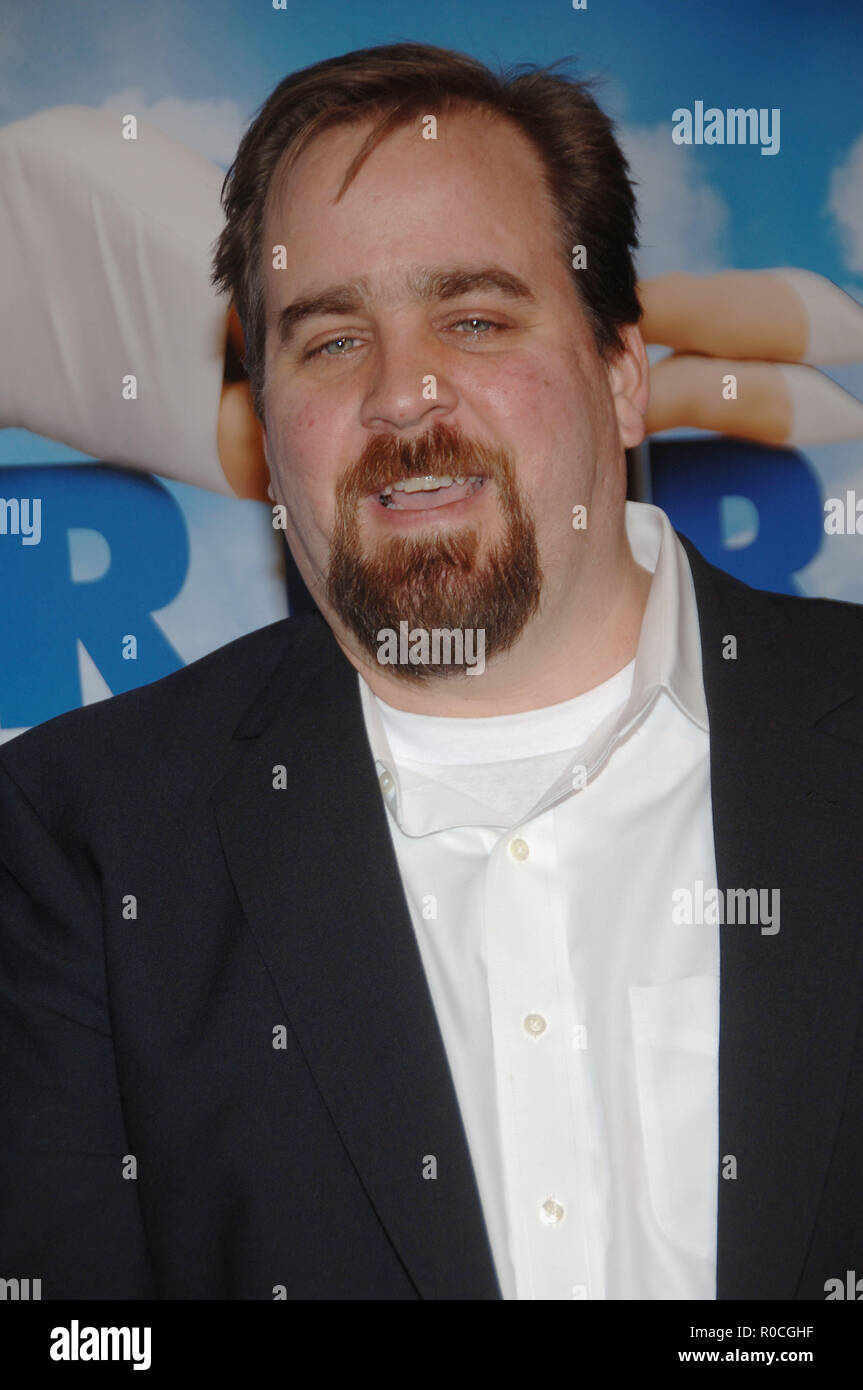 Lowelljeff 52 red carpet event hi-res stock photography and images - Alamy