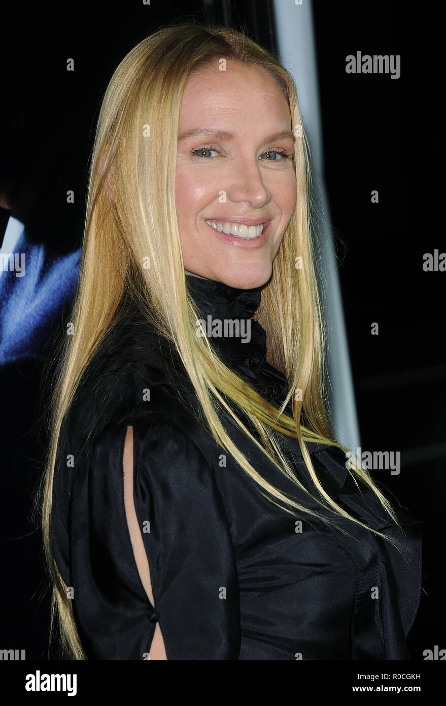 Kelly frost hi-res stock photography and images - Alamy