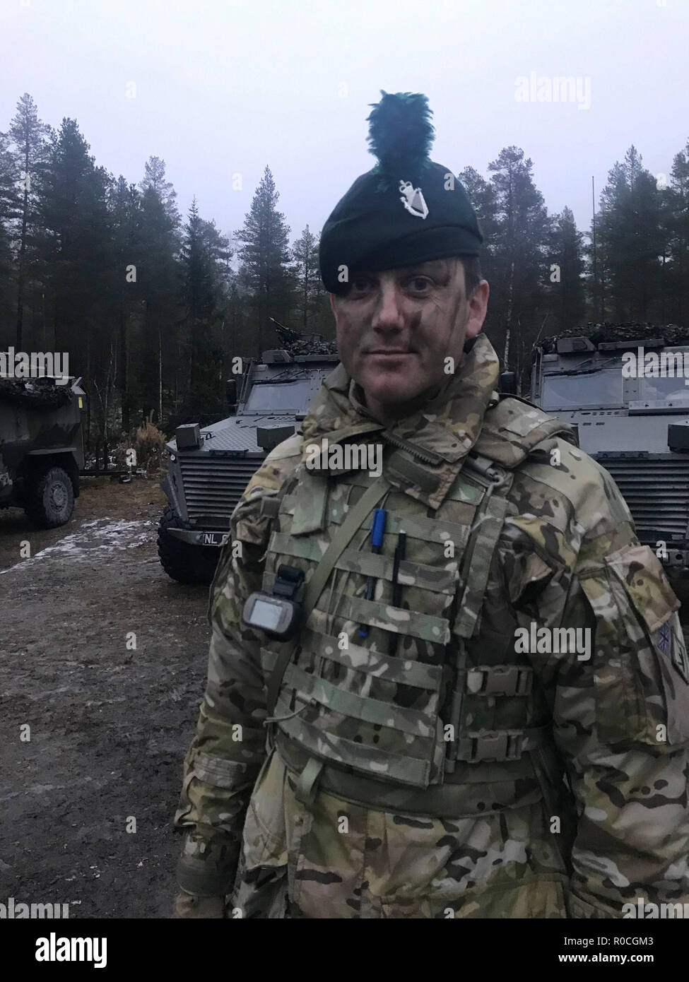 Colonel lewis hi-res stock photography and images - Alamy