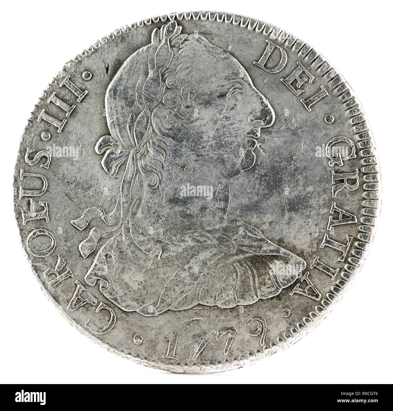 Spanish treasure galleon wreck hi-res stock photography and images - Alamy