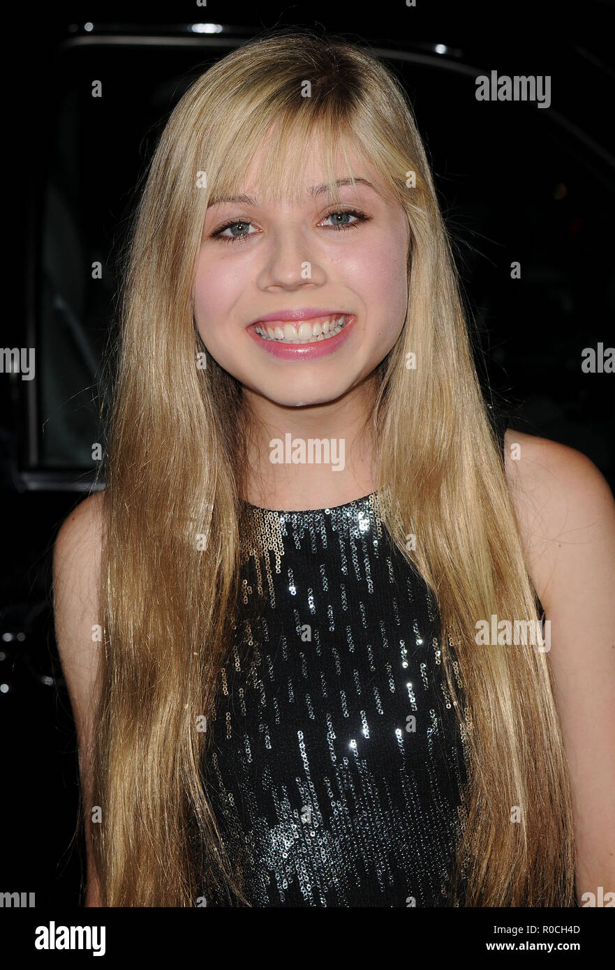 Jenette hi-res stock photography and images - Alamy