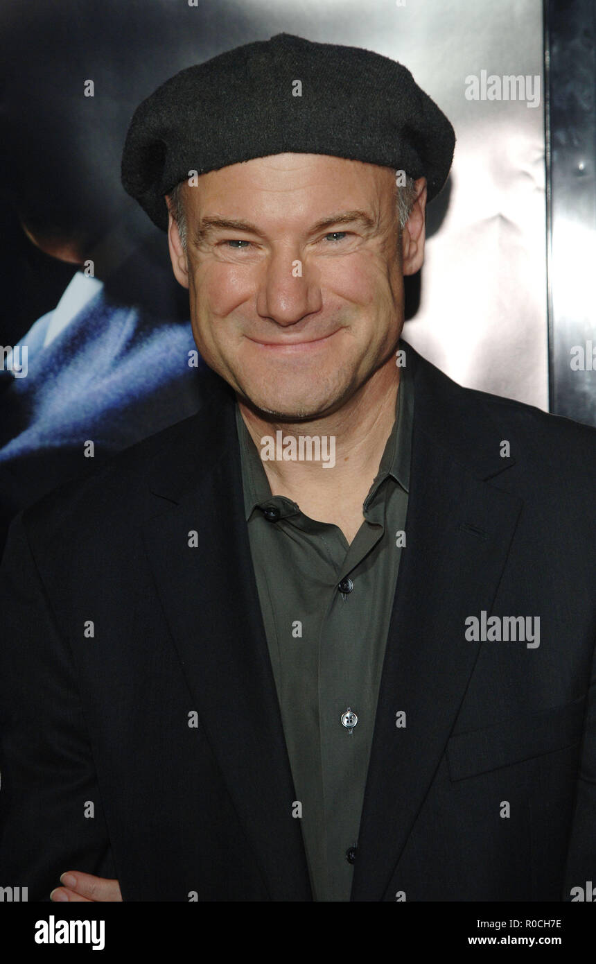 Jim meskimen hi-res stock photography and images - Alamy