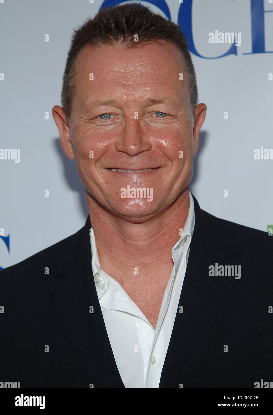 Killer Instinct Robert Patrick