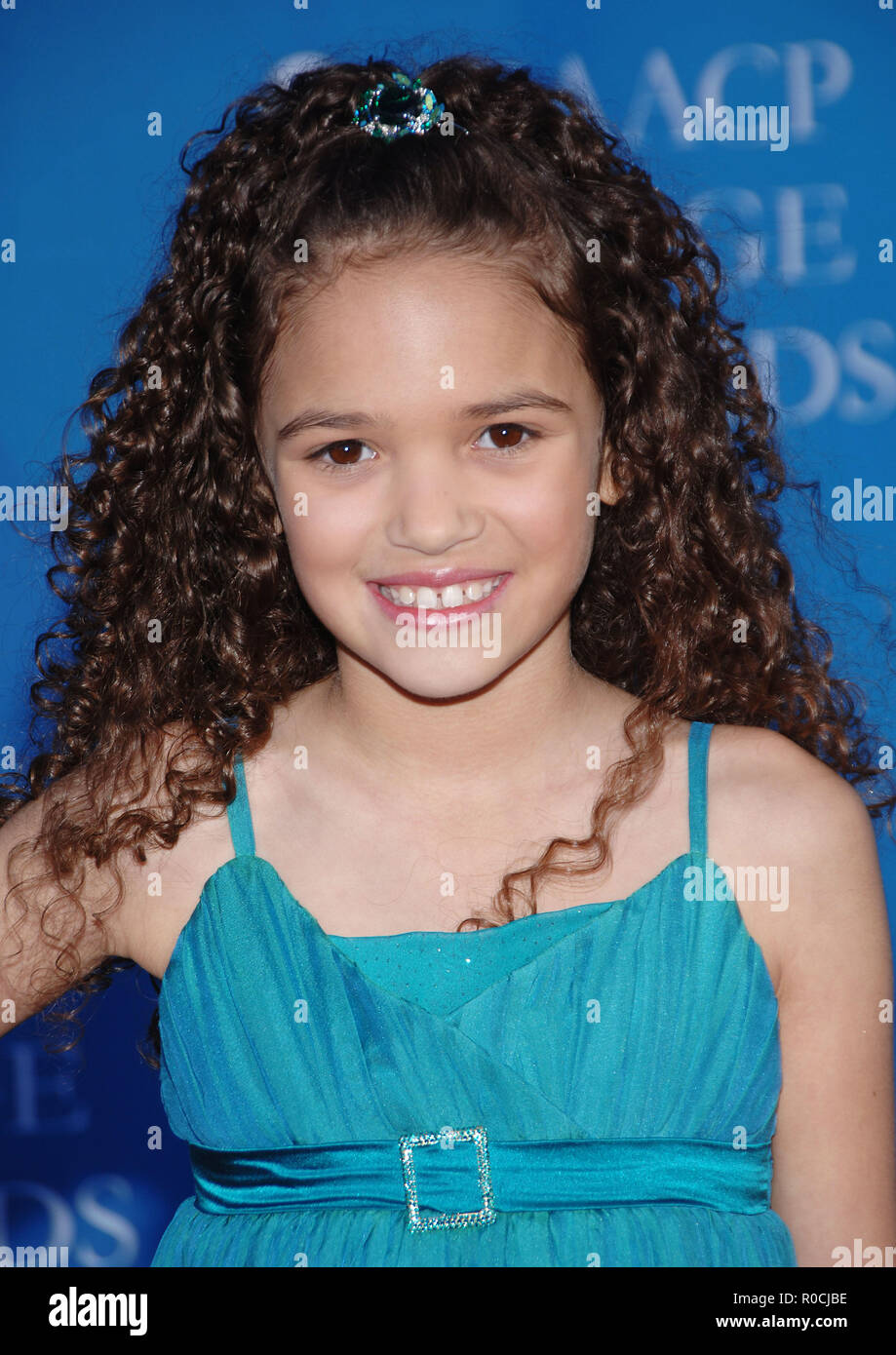 Madison Pettis Steven Pettis