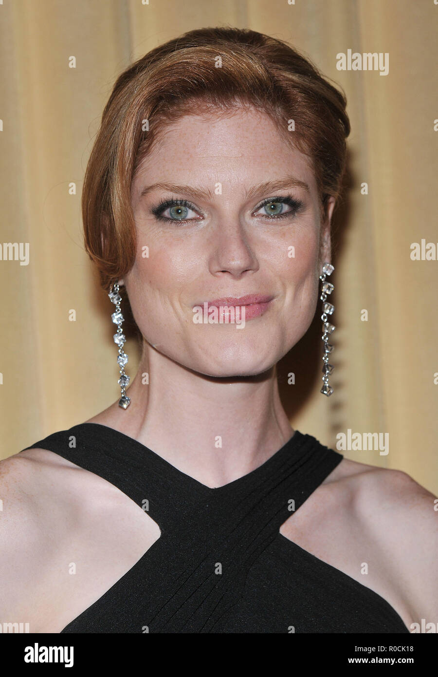 Amy Francis-Price - 12th Prism Awards at the Beverly Hills Hotel In Los Angeles. headshot eye ...
