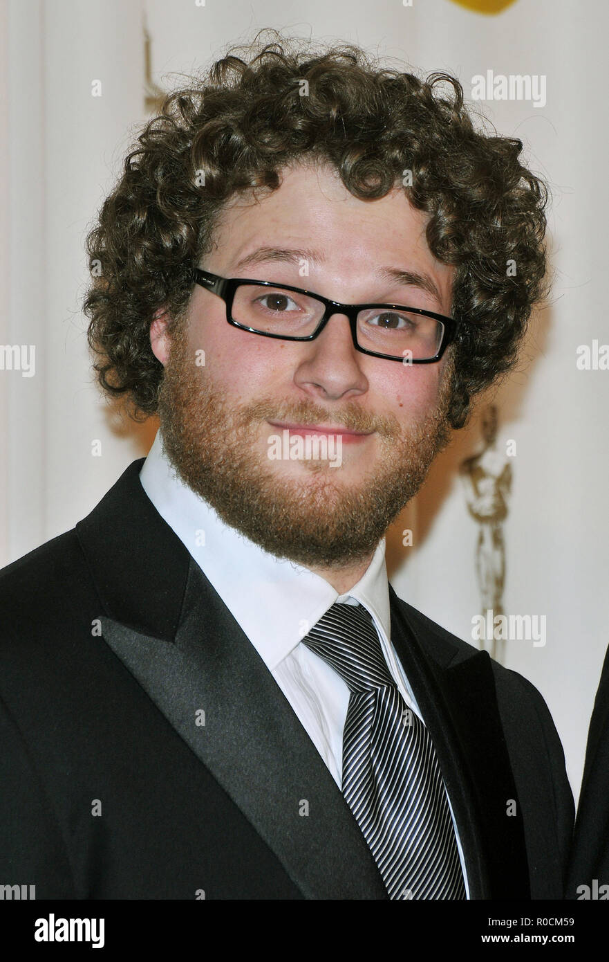 Rogenseth 173 red carpet event hi-res stock photography and images - Alamy