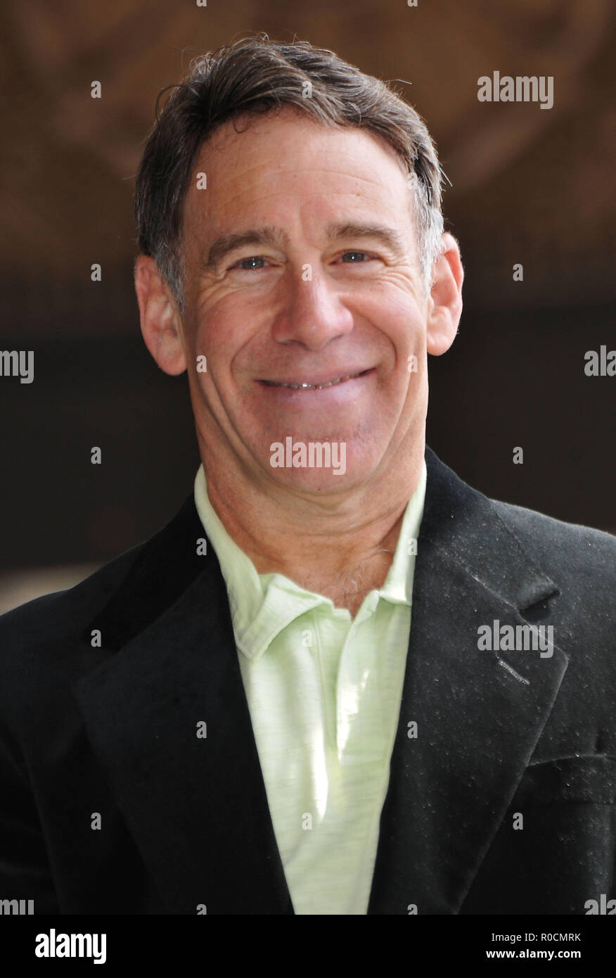 Stephen schwartz hi-res stock photography and images - Alamy