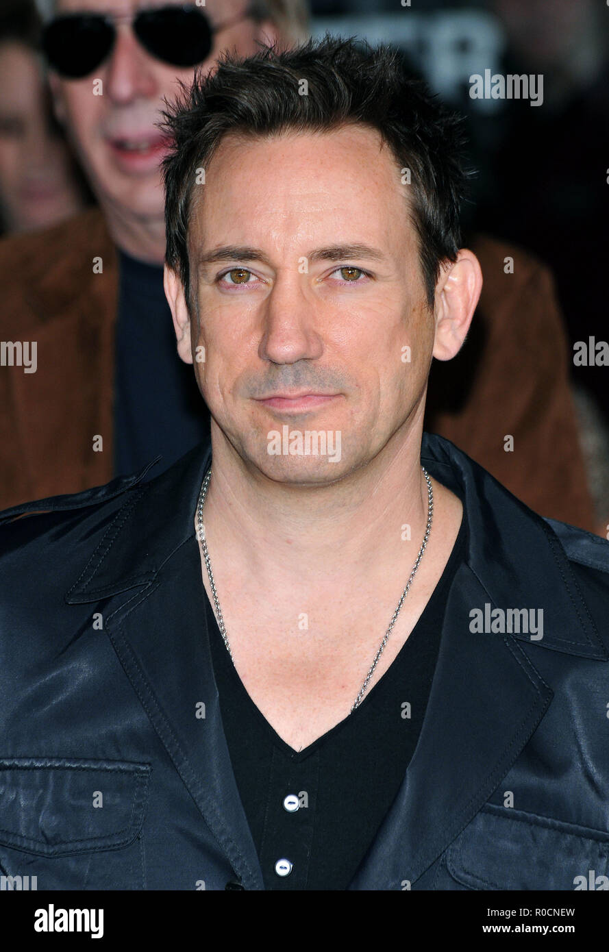 Smashingpumpkins hi-res stock photography and images - Alamy