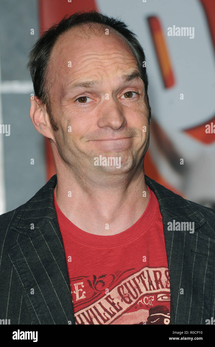 Brian stepanek hi-res stock photography and images - Alamy