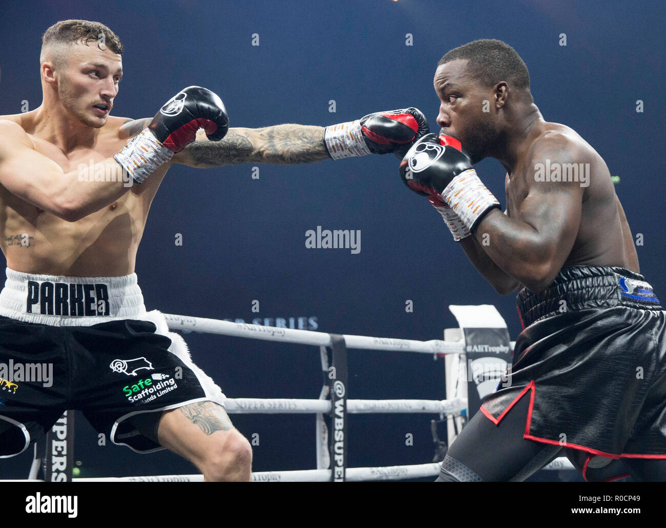 Zach williams hi-res stock photography and images - Alamy