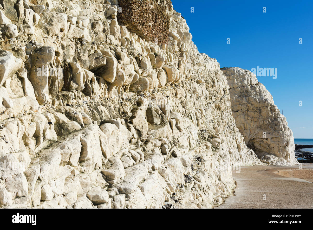 Splash point hi-res stock photography and images - Alamy