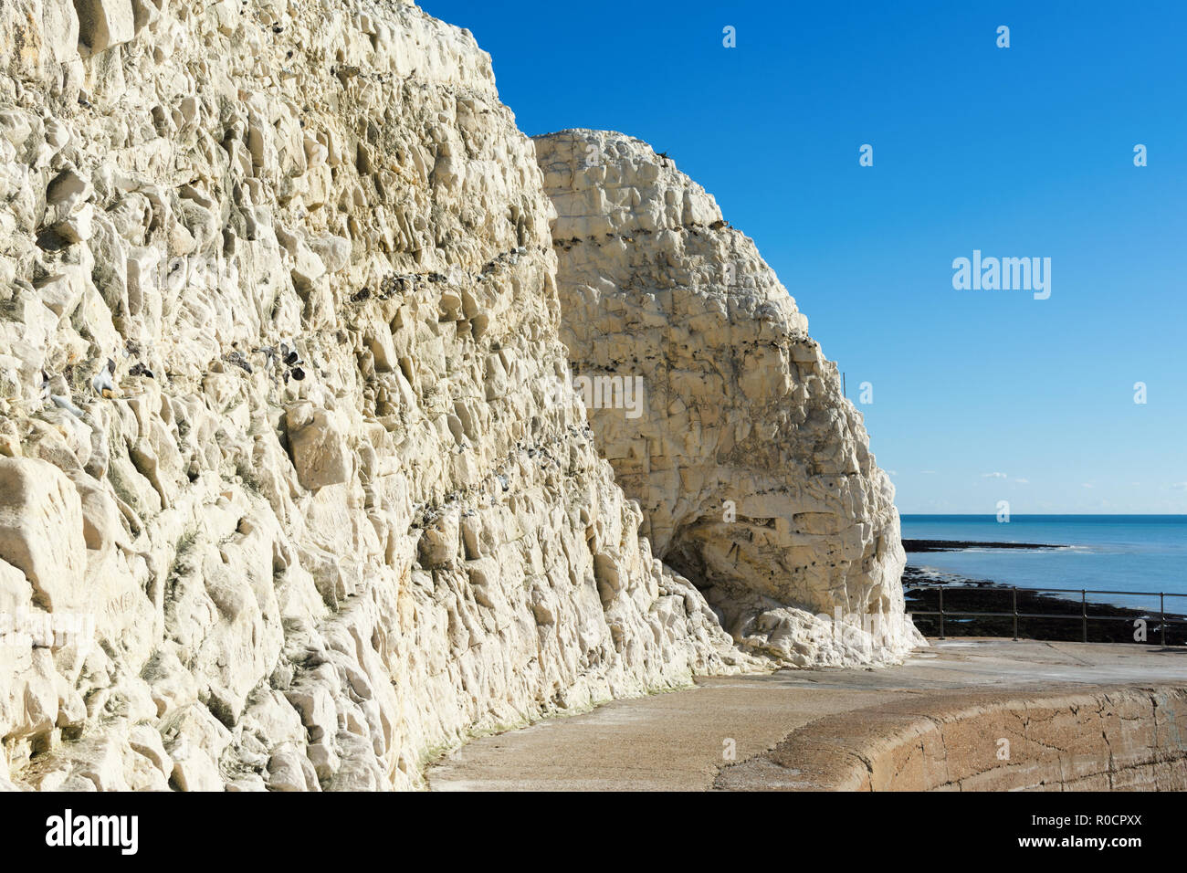 Splash point hi-res stock photography and images - Alamy