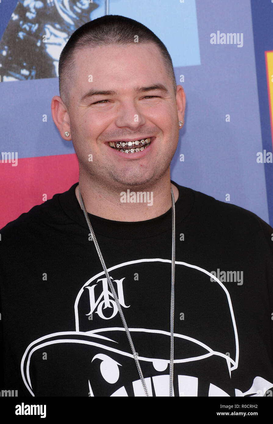 Wallpaul 175 red carpet event hi-res stock photography and images - Alamy