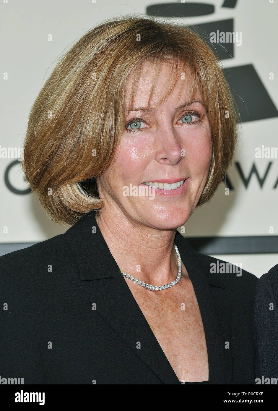 Debbie williams hi-res stock photography and images - Alamy