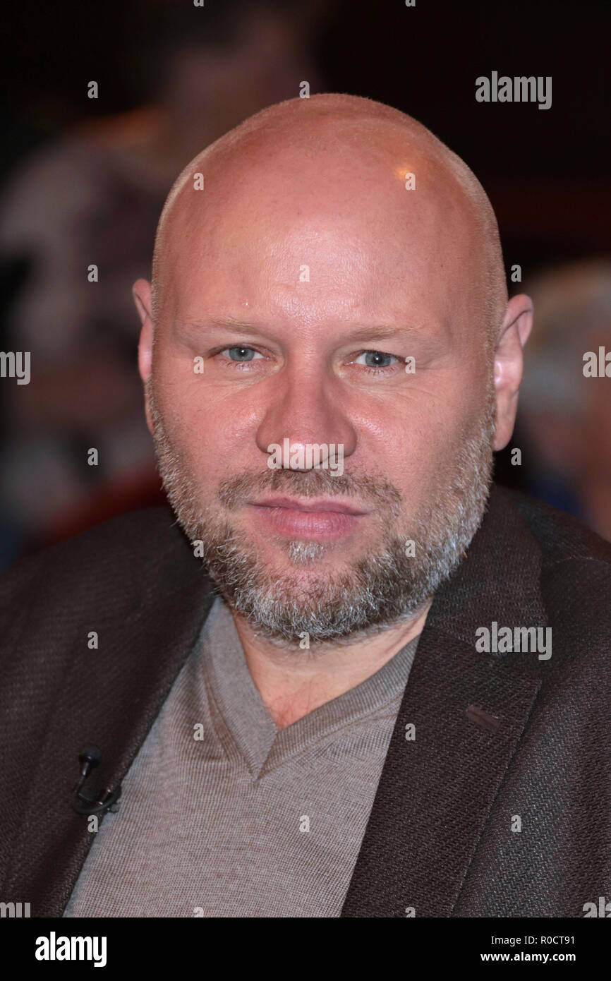 18 in hamburg hi-res stock photography and images - Alamy