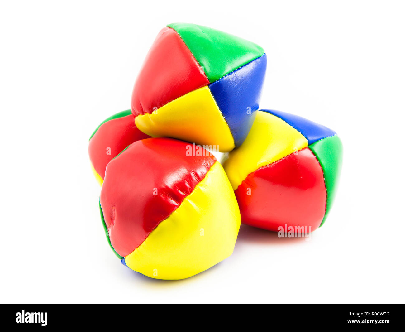 Juggler juggling play circus hi-res stock photography and images - Alamy