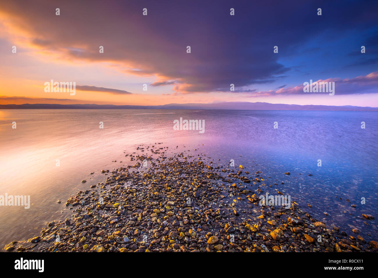 The four elements hi-res stock photography and images - Alamy