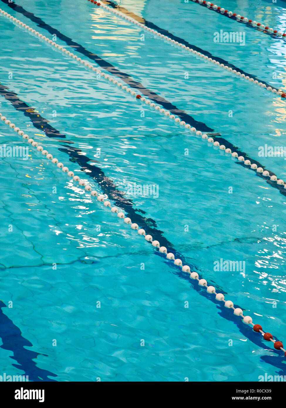 Inviting lane hi-res stock photography and images - Alamy