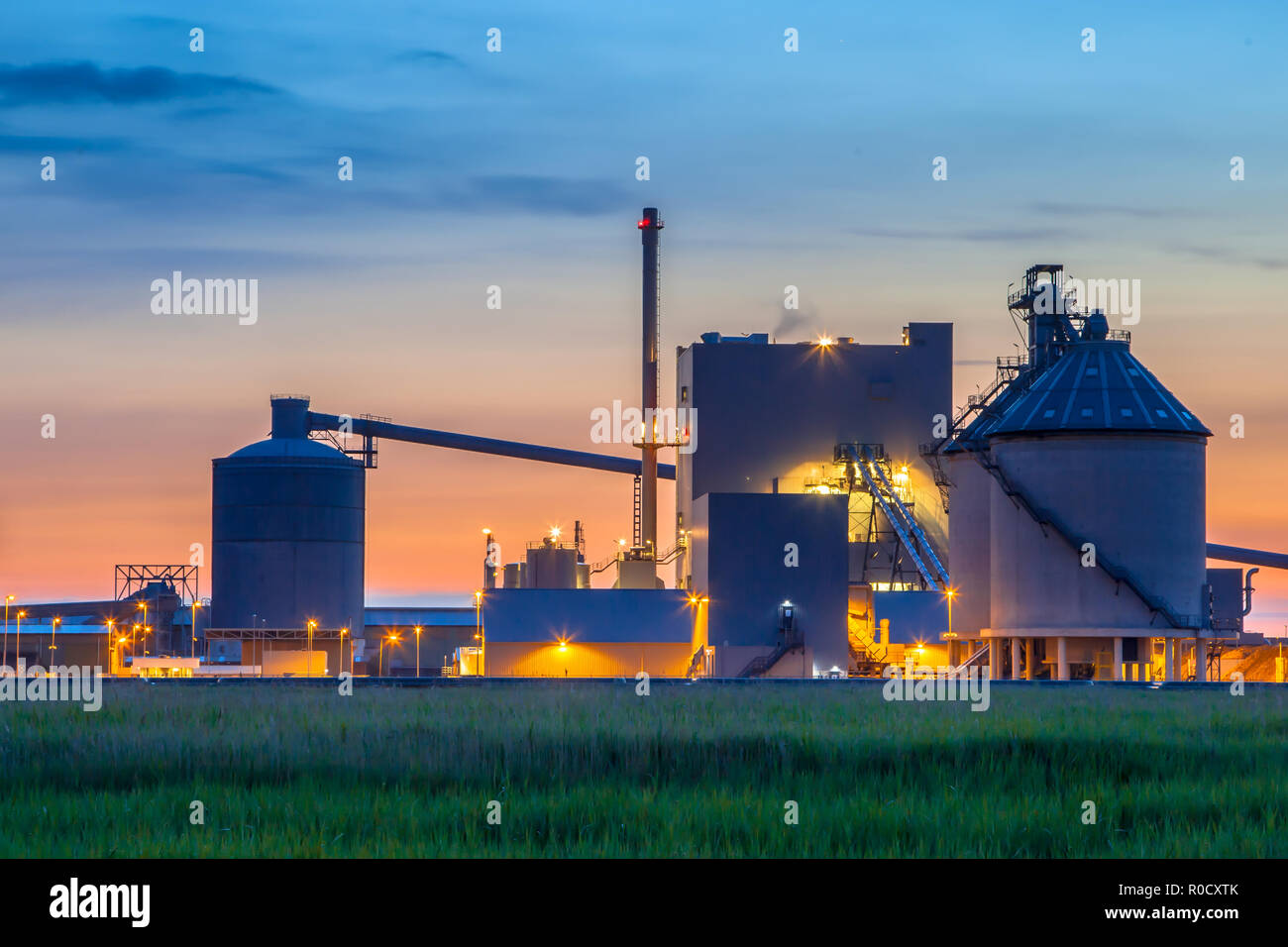 Industrial chemical hi-res stock photography and images - Alamy
