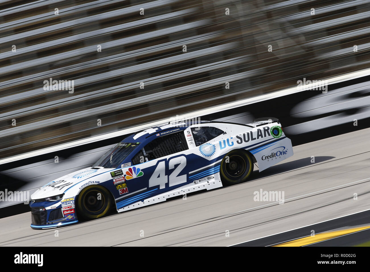 Texas motor speedway solar car hi-res stock photography and images - Alamy