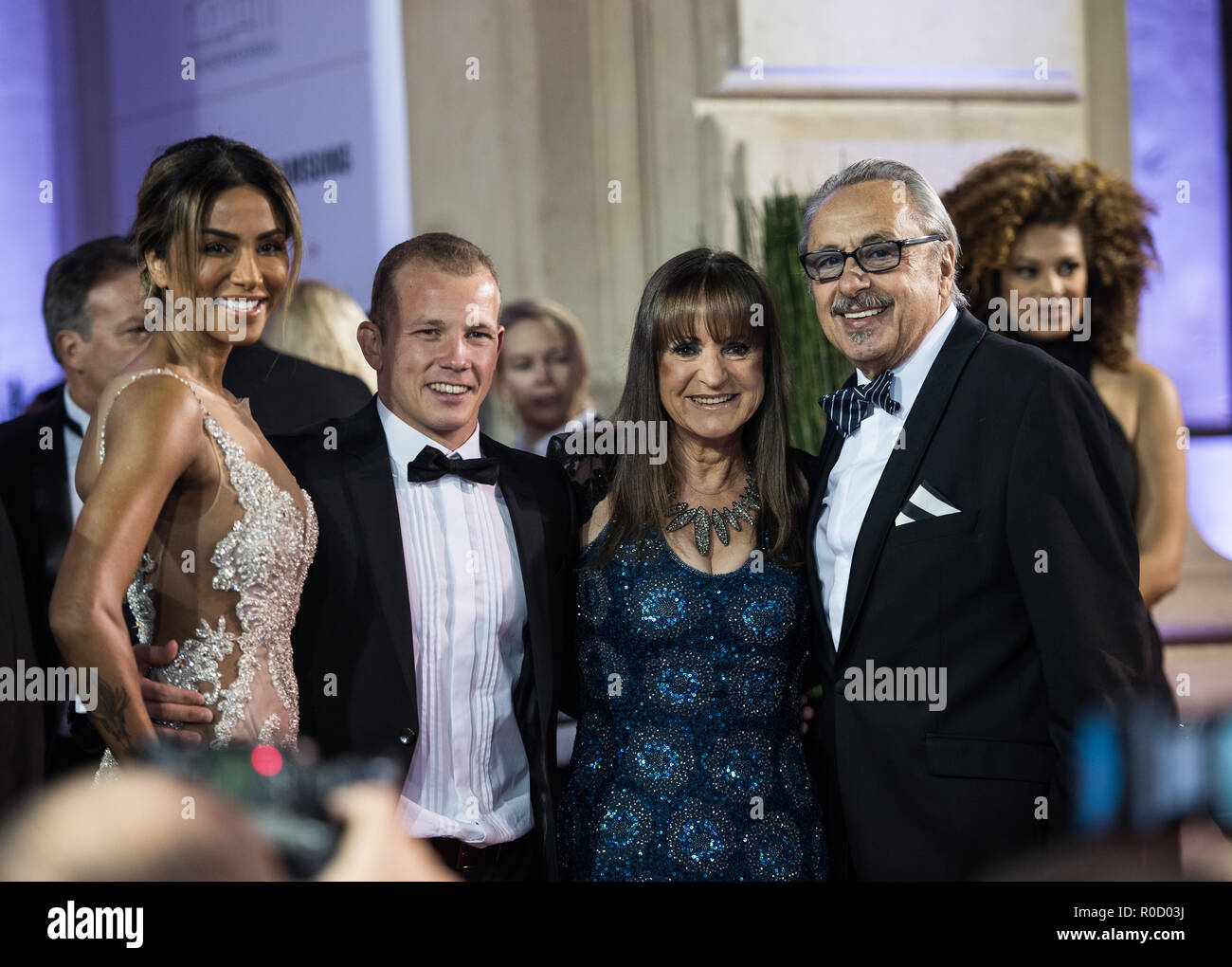 Christine stumpf hi-res stock photography and images - Alamy