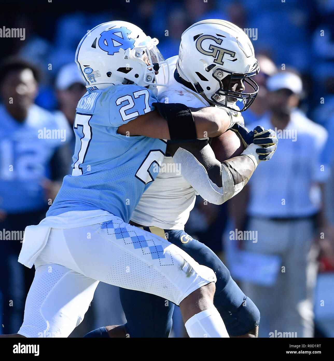 Howard morrison hi-res stock photography and images - Alamy