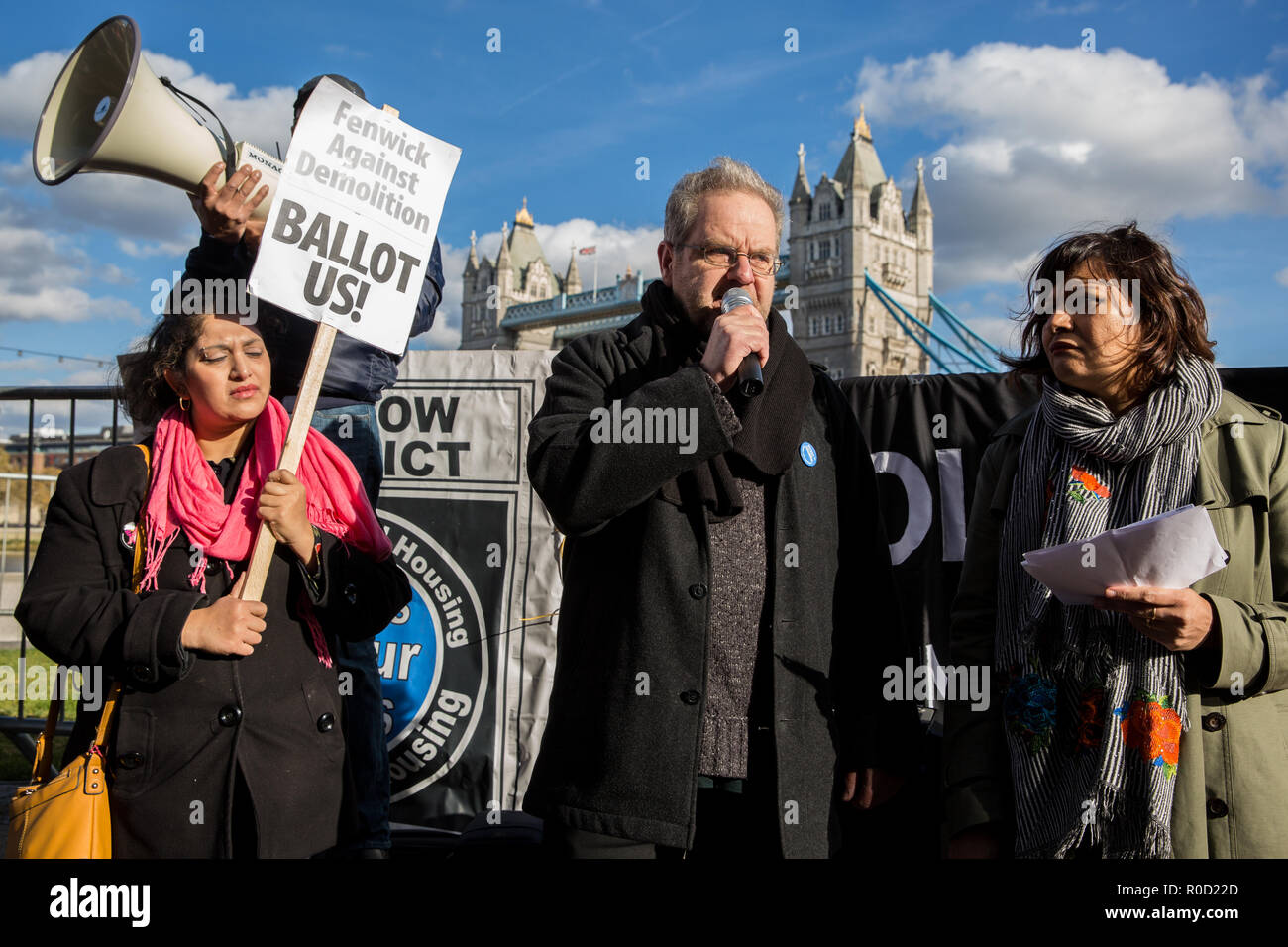 Paul burnham hi-res stock photography and images - Alamy