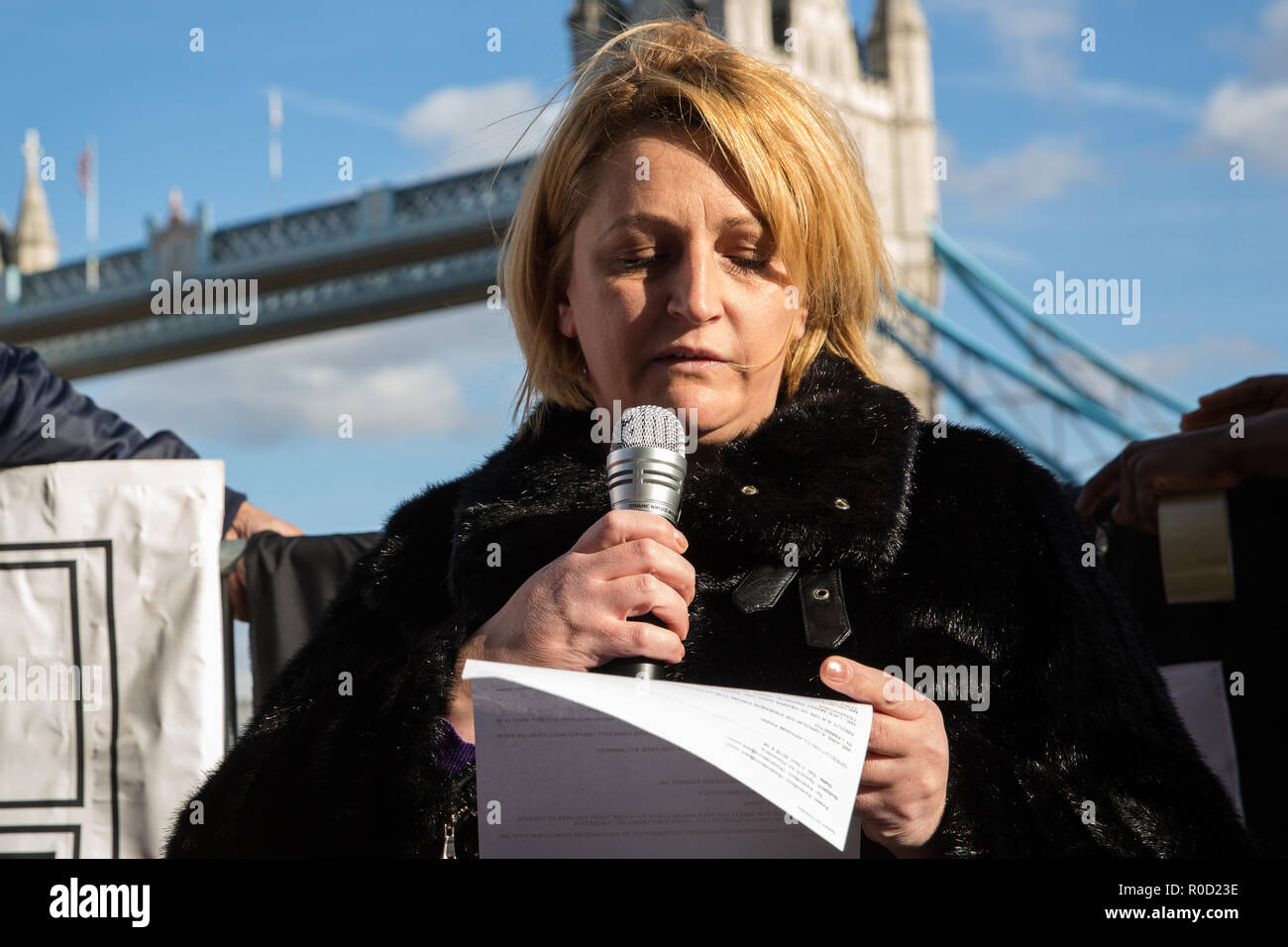 Clapham park estate hi-res stock photography and images - Alamy