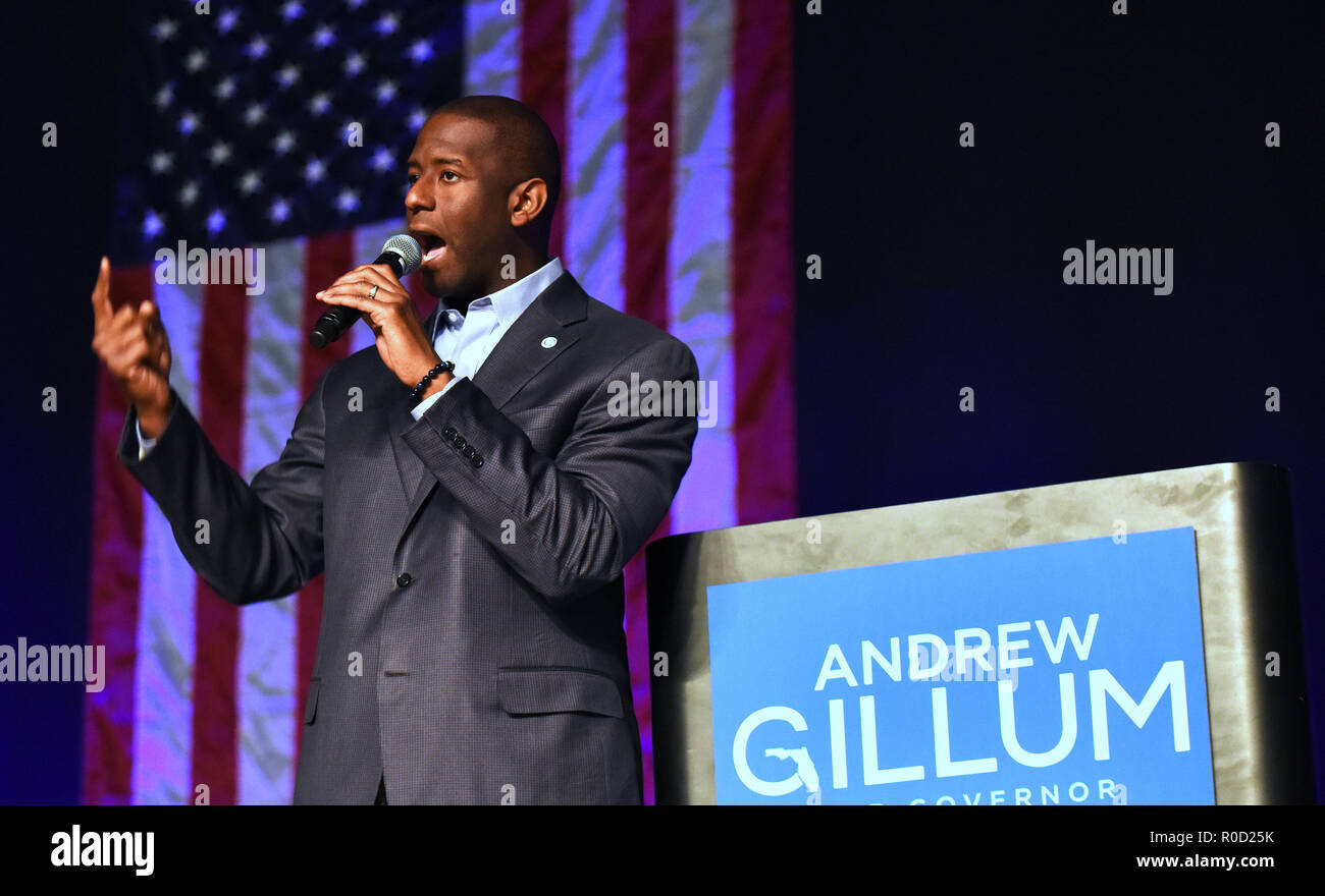 Election rally central american hi-res stock photography and images - Alamy
