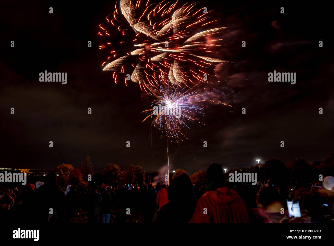 Loudest hi-res stock photography and images - Alamy