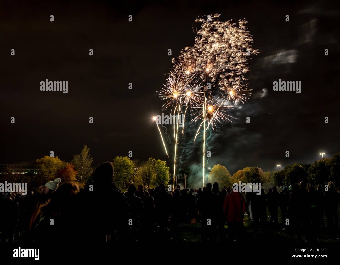 Loudest hi-res stock photography and images - Alamy